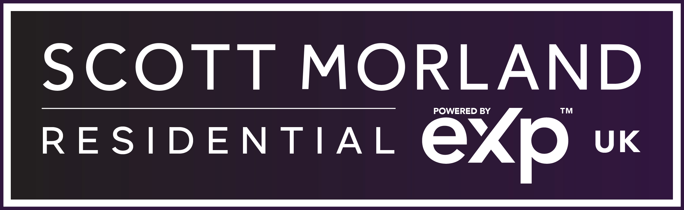 Scott Morland Residential Reviews, Ratings & FAQs | VerifyTrusted