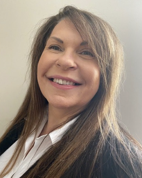 Sandra Cole eXp Reviews, Ratings & FAQs | VerifyTrusted