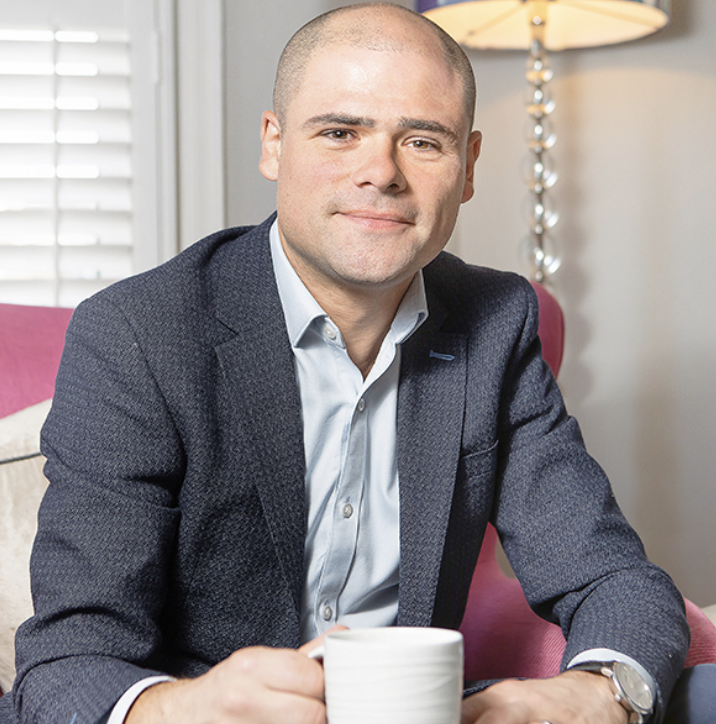 Jonathan Woods eXp Reviews, Ratings & FAQs | VerifyTrusted